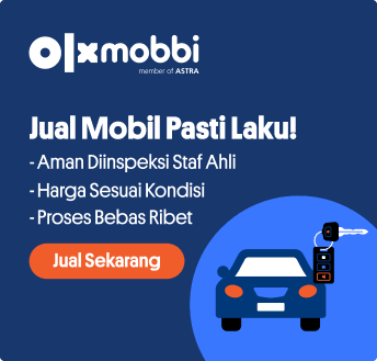Ban Ring 14 Bridgestone di Indonesia - OLX Murah Dengan Harga Terbaik ...